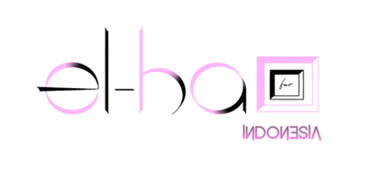 Elha Indonesia